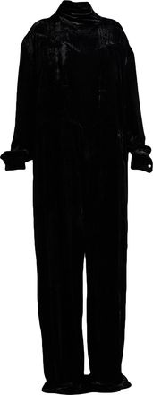 Rick Owens OVERALLS - Jumpsuits auf YOOX.COM