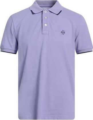Jacob Cohen TOPS - Polos sur YOOX.COM