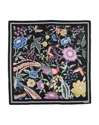 Missoni ACCESSOIRES - &Eacute;charpes sur YOOX.COM