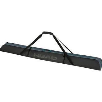 Head H&uuml;lle Single Skibag 195cm