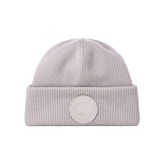 Canada Goose Beanie Arctic aus Wolle