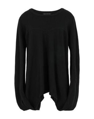 Frontrow MAILLE - Pullover sur YOOX.COM