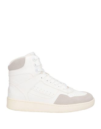 Jijil SCHUHE - Sneakers auf YOOX.COM