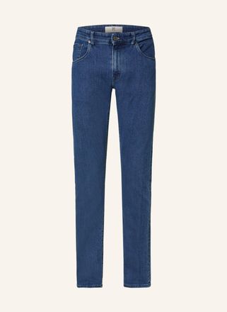 Pantaloni Torino Pt Torino Jeans Jazz Extra Slim Fit blau