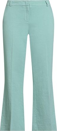 Kiltie HOSEN & RÖCKE - Hosen auf YOOX.COM