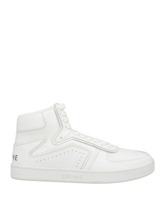 Celine SCHUHE - Sneakers auf YOOX.COM