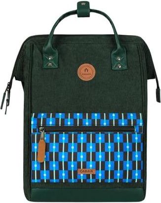 Cabaia Sac &agrave; dos Adventurer