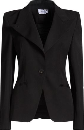 Alexander McQueen ANZ&Uuml;GE und CO-ORDS - Blazers auf YOOX.COM