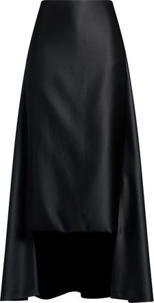 Philosophy di Lorenzo Serafini HOSEN & R&Ouml;CKE - Maxi-R&ouml;cke auf YOOX.COM