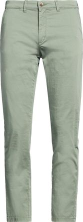 Squad&sup2; HOSEN & R&Ouml;CKE - Hosen auf YOOX.COM