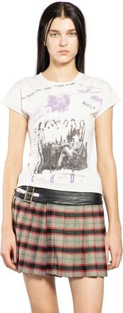 Enfants Riches Deprimes Take Mommy Out T-Shirt