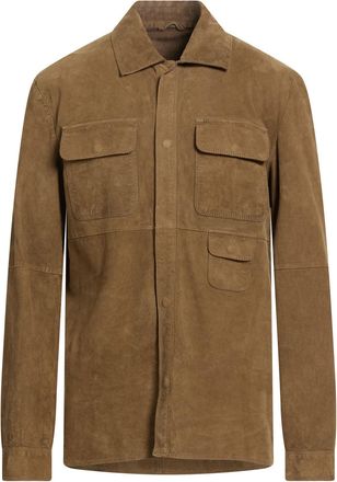 Giorgio Brato TOPS - Hemden auf YOOX.COM