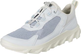 Ecco Damen MX Shoes, AIR/AIR, 35 EU