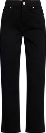 7 For All Mankind HOSEN & R&Ouml;CKE - Jeanshosen auf YOOX.COM