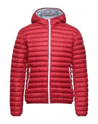 Colmar MANTEAUX - Doudounes plume ou synth&eacute;tique sur YOOX.COM