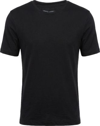 Daniele Fiesoli TOPS - T-shirts auf YOOX.COM