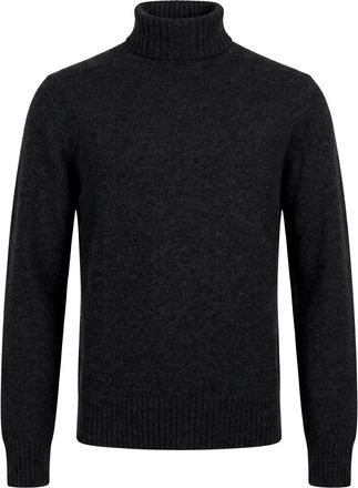 Officine G&eacute;n&eacute;rale STRICKWAREN - Rollkragenpullover auf YOOX.COM
