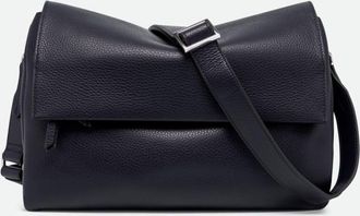 Gianni Chiarini THREE