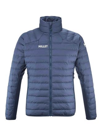 Millet Veste Casual - Denim