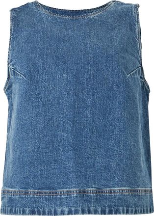 Abercrombie & Fitch Top