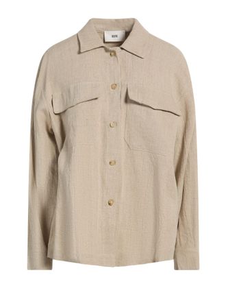 SOLOTRE TOPS - Hemden auf YOOX.COM