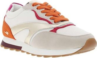 Vanessa wu Jade Baskets Mode Femme Multicolore 39