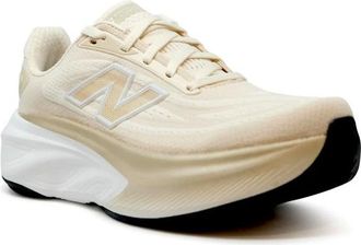 New Balance Damen, Schuhe, Beige, 40 1/2 EUGr&ouml;&szlig;e