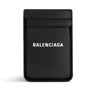 Balenciaga Herren, Accessories, Schwarzk, ONE SIZEGr&ouml;&szlig;e