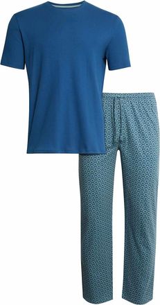 Marks and Spencer Pyjama lang