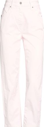 Haveone HOSEN & R&Ouml;CKE - Hosen auf YOOX.COM