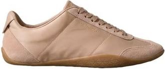 Calvin Klein Baskets basses bi-mati&egrave;res &agrave; logo