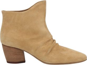 Officine Creative SCHUHE - Stiefeletten auf YOOX.COM