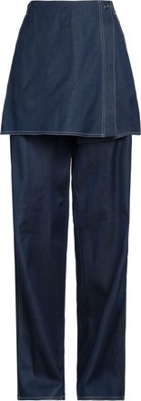 Sunnei HOSEN & RÖCKE - Jeanshosen auf YOOX.COM