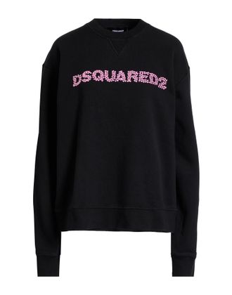 Dsquared2 TOPS - Sweatshirts auf YOOX.COM