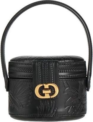 Dior SACS - Sacs &agrave; main sur YOOX.COM