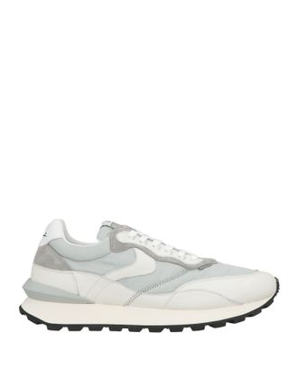 Voile Blanche SCHUHE - Sneakers auf YOOX.COM