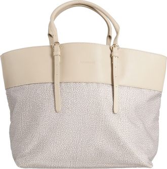 Borbonese TASCHEN - Handtaschen auf YOOX.COM