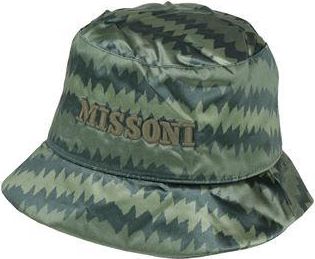 Missoni ACCESSOIRES - Chapeaux sur YOOX.COM