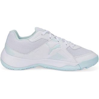 Puma Kinder Workoutschuhe Solarflash Jr II