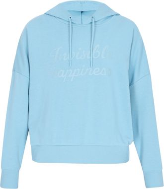 Mymo Sweatshirt Back To School