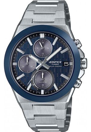 Casio EFS-S650D-2AEF Herren Edifice Uhr