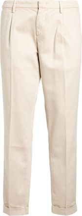 Fay HOSEN & R&Ouml;CKE - Hosen auf YOOX.COM