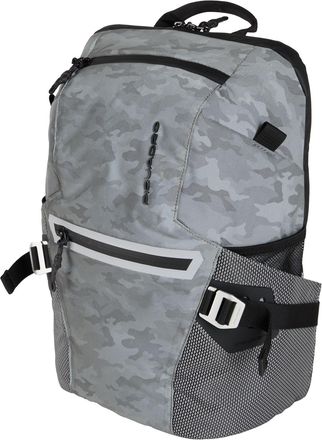 Piquadro TASCHEN - Rucks&auml;cke auf YOOX.COM