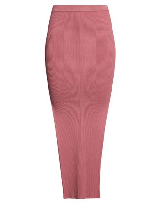 Rick Owens HOSEN & R&Ouml;CKE - Maxi-R&ouml;cke auf YOOX.COM