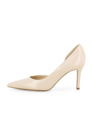 Evita Shoes Pumps halboffen JESSICA