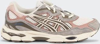 Asics Baskets - Taille 43,5