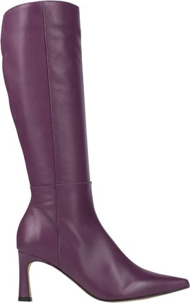 Ángel Alarcón SCHUHE - Stiefel auf YOOX.COM