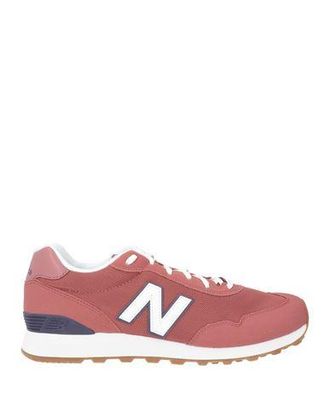 New Balance 515