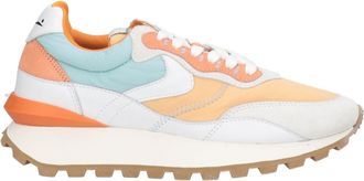 Voile Blanche SCHUHE - Sneakers auf YOOX.COM