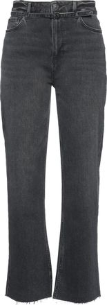 Paige HOSEN & R&Ouml;CKE - Jeanshosen auf YOOX.COM